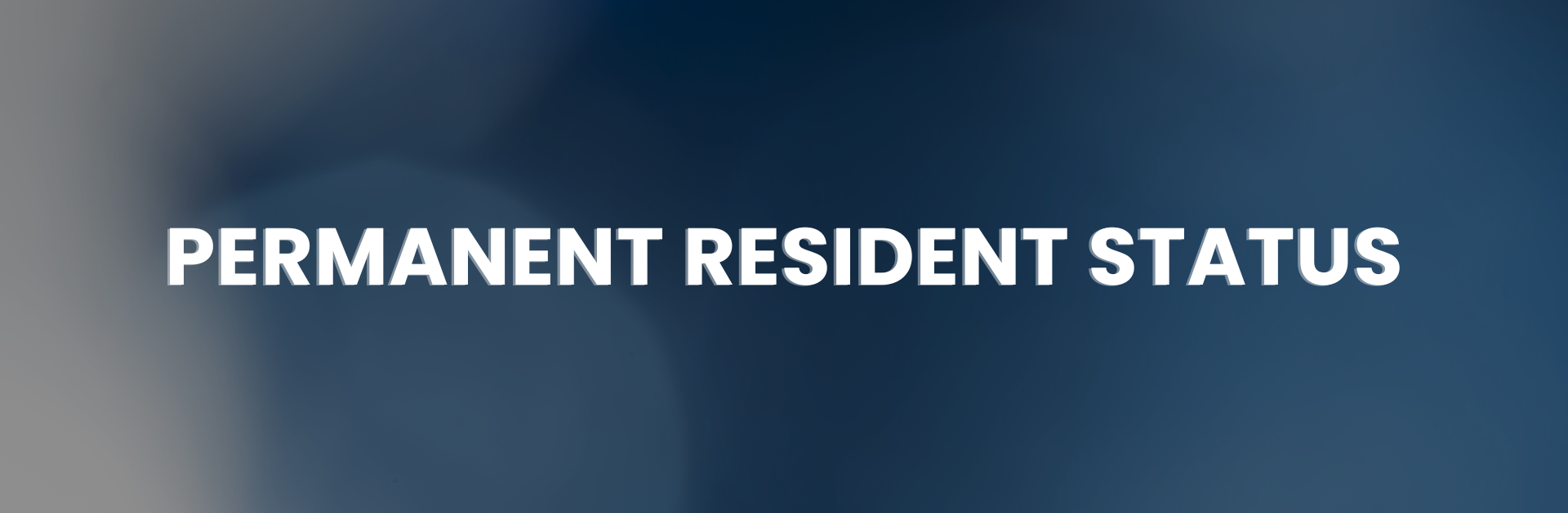 Ask an Immigration Expert: Permanent Resident Status