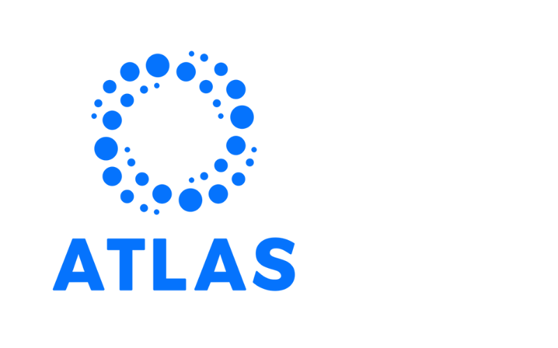 Actual - Tipping Compliance and Automation